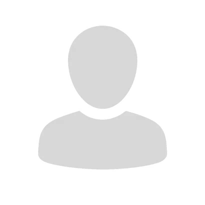 Jeffrey Zhong, MD – Bladder Cancer Advocacy Network