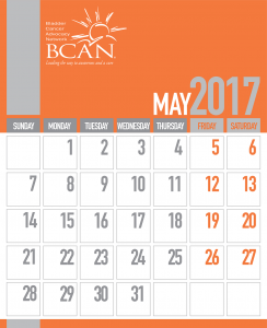 BCAM-Calendar-w-Logo-small-244x300 – Bladder Cancer Advocacy Network