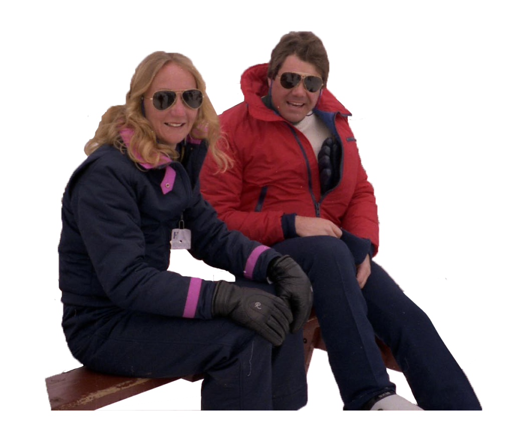 Jim Zito - “Never give up hope!” – Bladder Cancer Advocacy Network