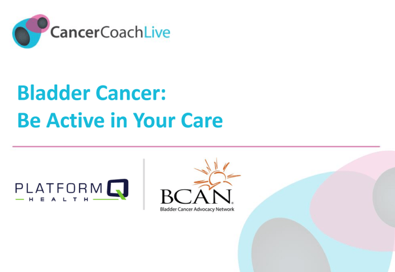 Screenshot 669 Bladder Cancer Advocacy Network