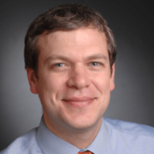 bcan_scientificadvisoryboard11 – Bladder Cancer Advocacy Network