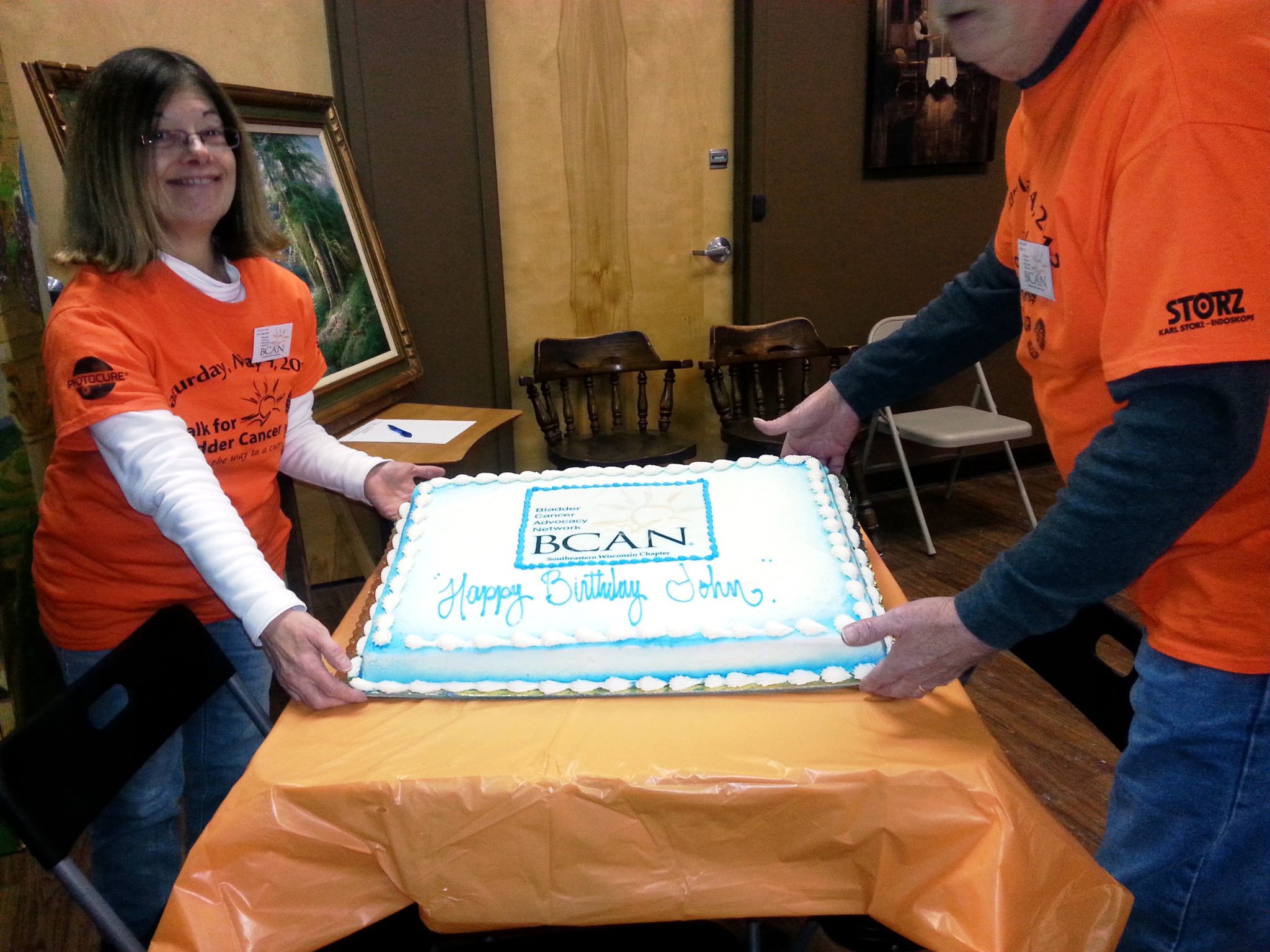 BCAN_SEWI2 – Bladder Cancer Advocacy Network