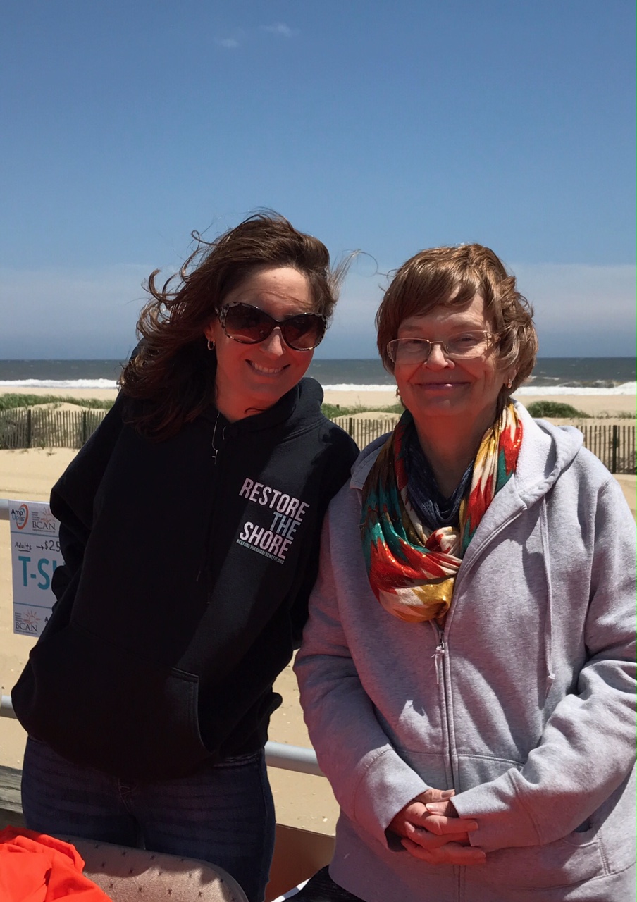 Img 0433 Bladder Cancer Advocacy Network