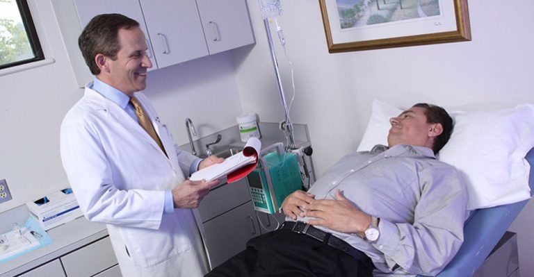 Intravesical Therapy for Bladder Cancer | BCAN