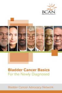 BCAN_Brochure_2ndEd_lowres – Bladder Cancer Advocacy Network