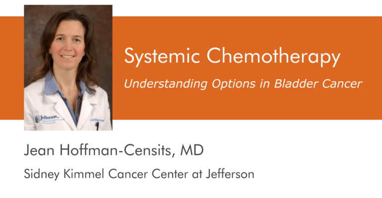 What Is Systemic Chemotherapy : Chemotherapy and Other Systemic Cancer ...