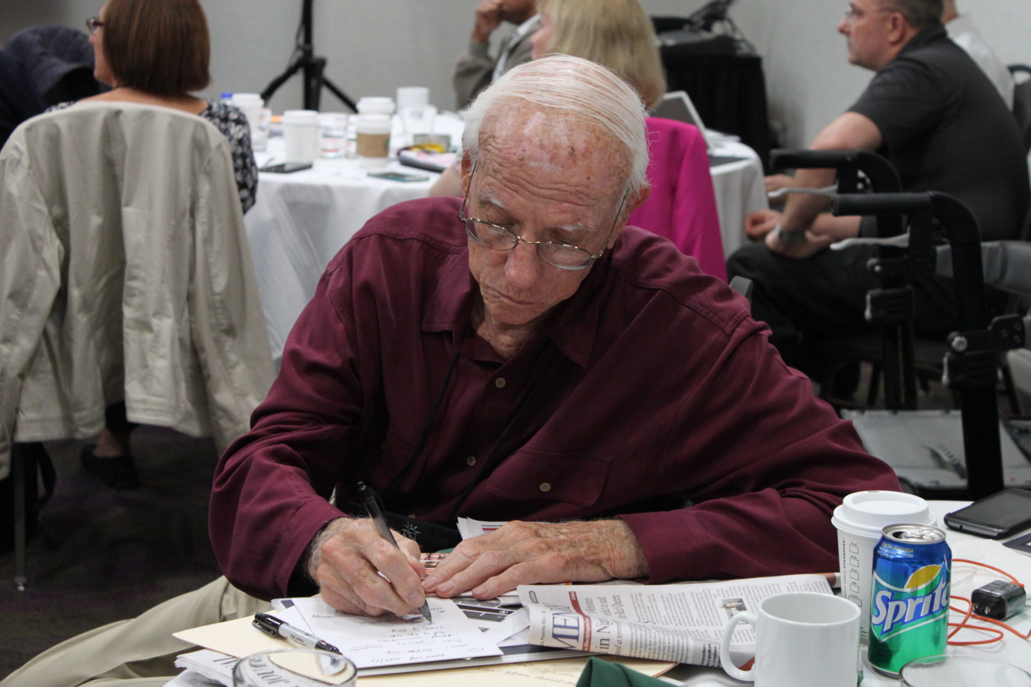 IMG_3359 – Bladder Cancer Advocacy Network