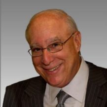 David Schulman – Bladder Cancer Advocacy Network