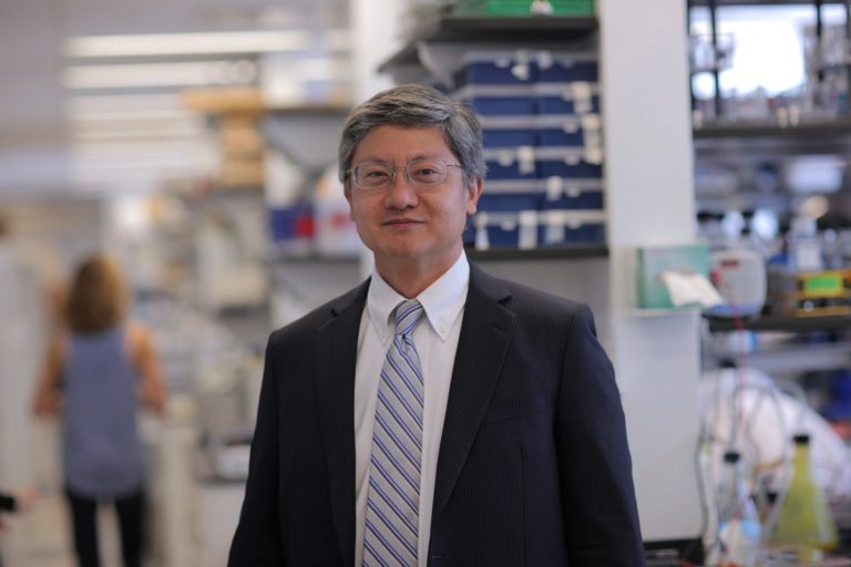 BCAN Announces 2018 Bladder Cancer Research Innovation Awardee ...