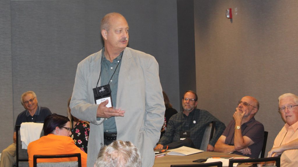 IMG_1494 (2) Dean Walker – Bladder Cancer Advocacy Network