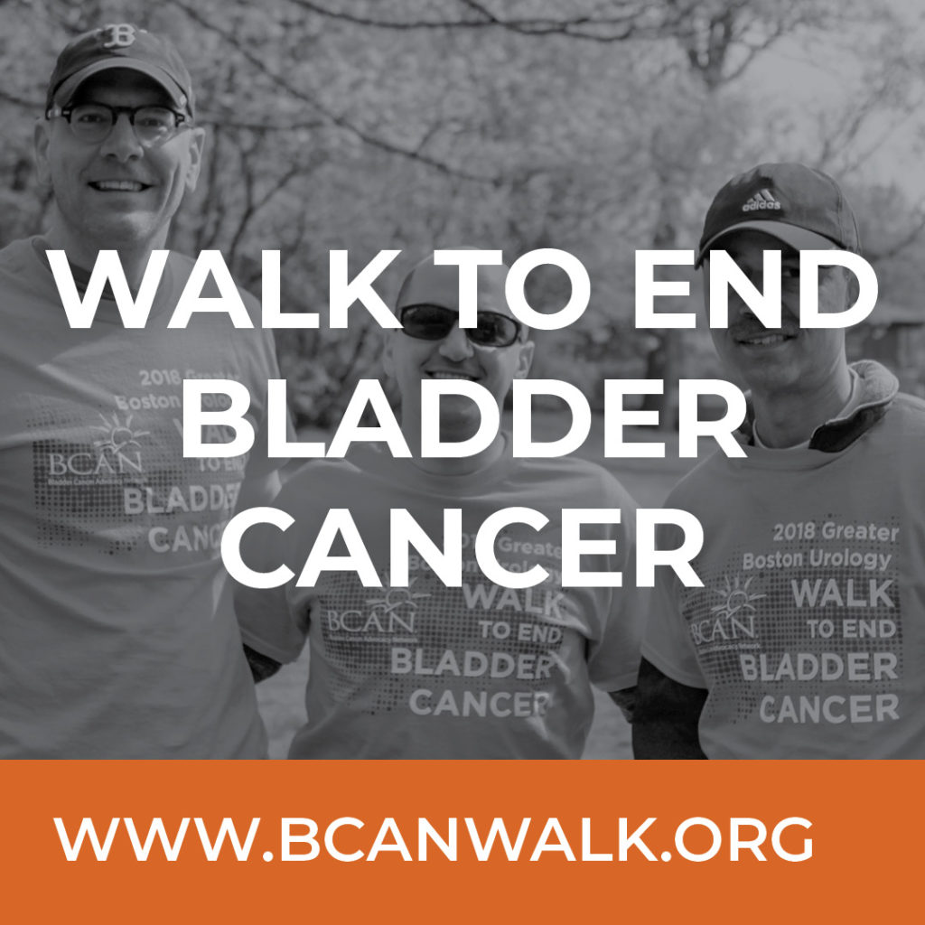 BCAN_FFF_Walk1080px – Bladder Cancer Advocacy Network