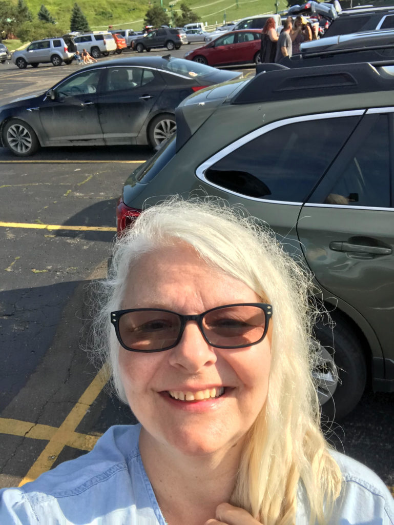 Cheryl-Cook-Detroit-Why-I-Walk – Bladder Cancer Advocacy Network