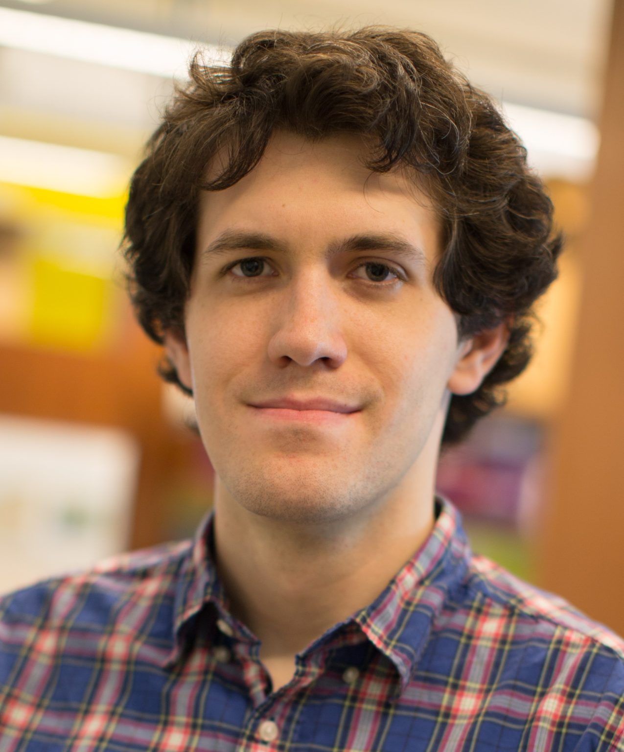 John Christin photo edited – Bladder Cancer Advocacy Network