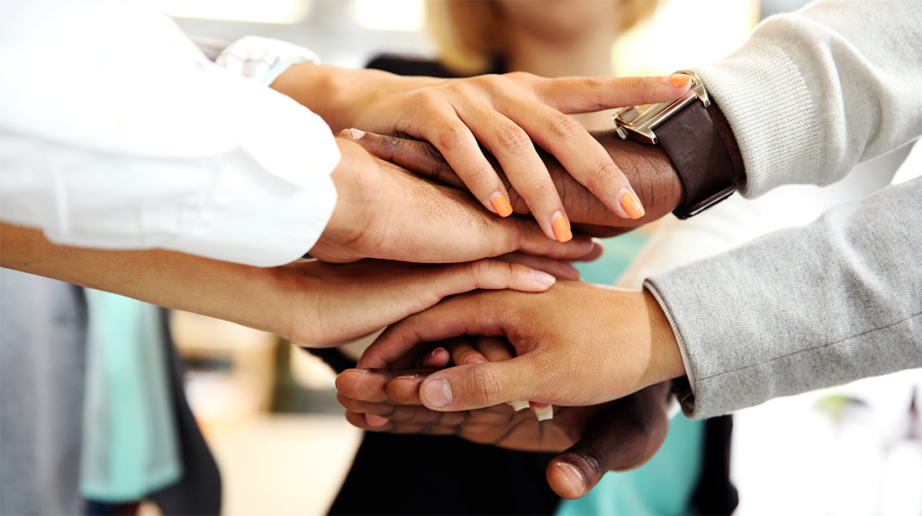 BCAN Chapters – Bladder Cancer Advocacy Network