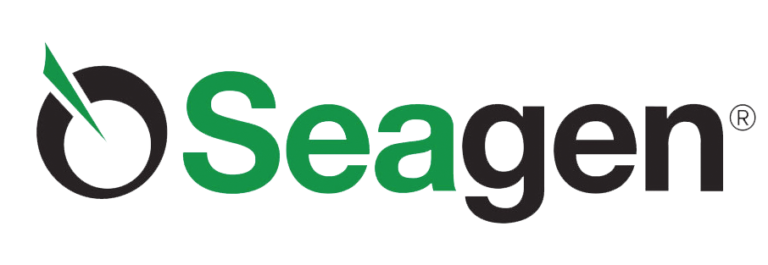 seagen – Bladder Cancer Advocacy Network