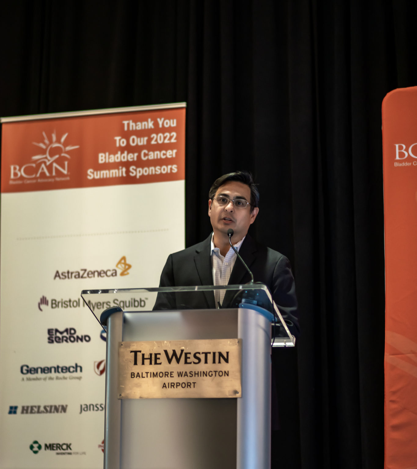 Dr Lolak 2 – Bladder Cancer Advocacy Network