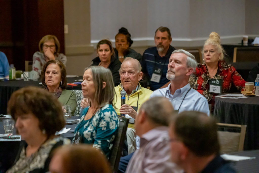 Summit 12 – Bladder Cancer Advocacy Network