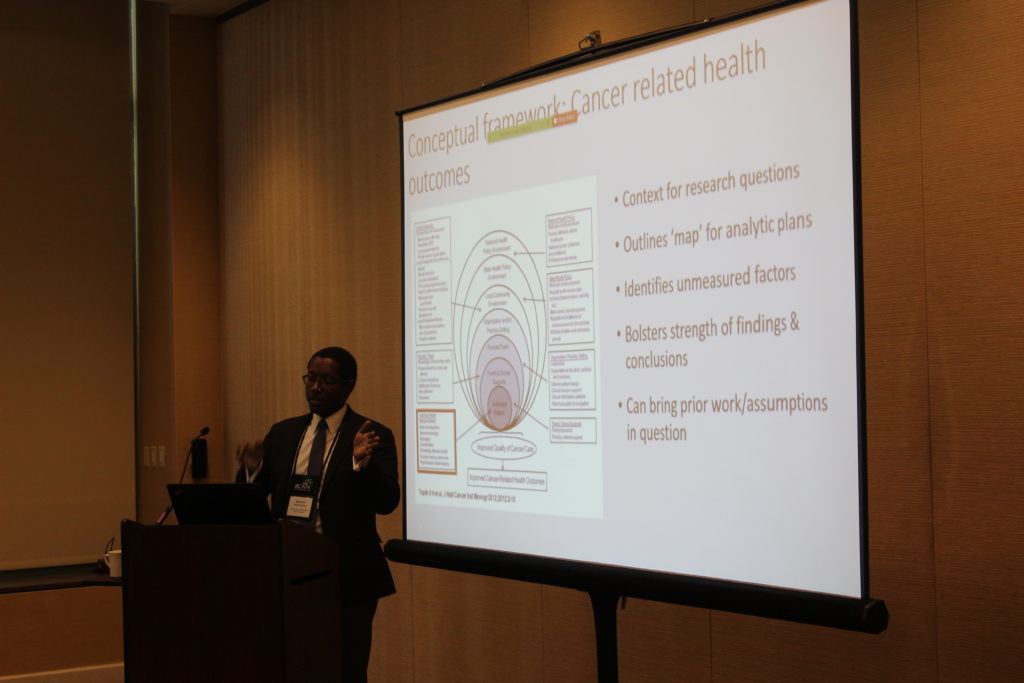 2022 Bladder Cancer Think Tank – Bladder Cancer Advocacy Network