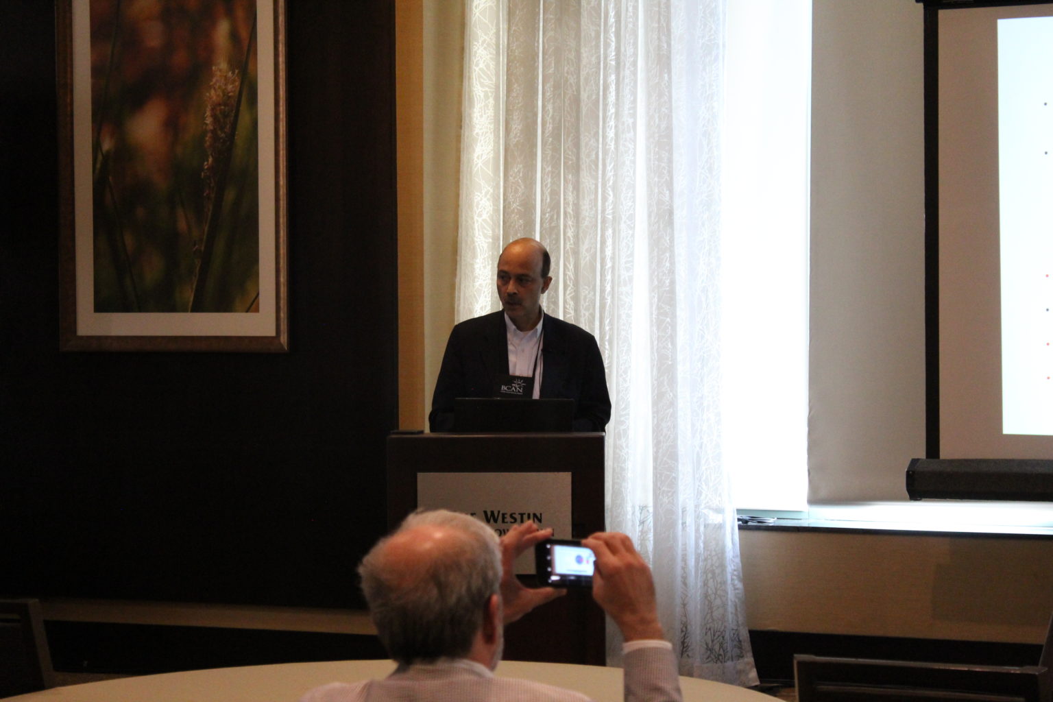2022 Bladder Cancer Think Tank – Bladder Cancer Advocacy Network