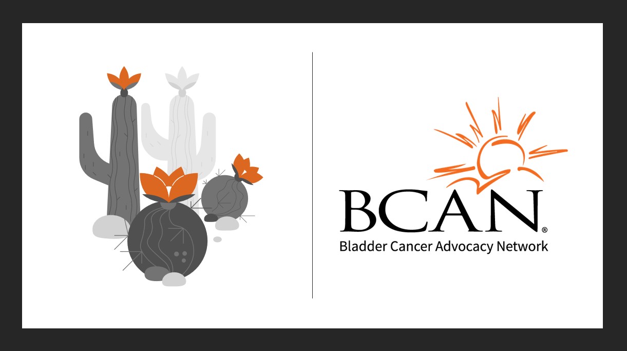 Videos from 2023 Spring Bladder Cancer Summit | BCAN