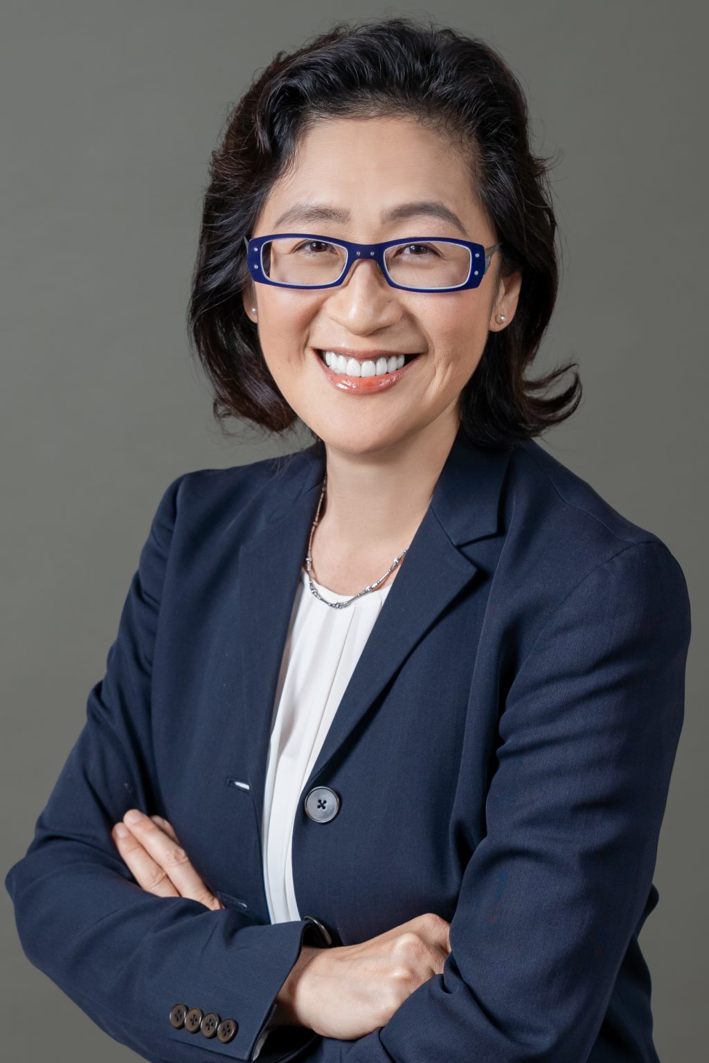 A Cautionary Tale – Victoria’s Story | BCAN