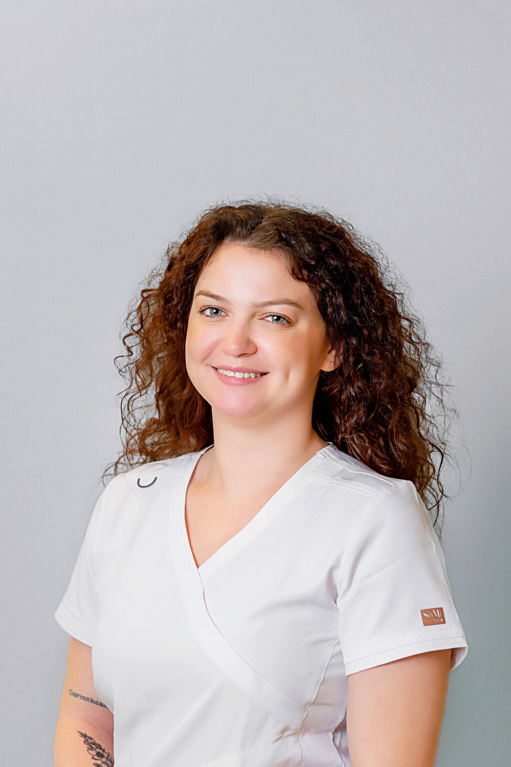 Kristen's Story: I Was 22 Years Old When I Was Diagnosed – Bladder ...