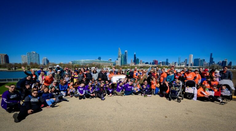 BCAN Chicago Chapter – Bladder Cancer Advocacy Network