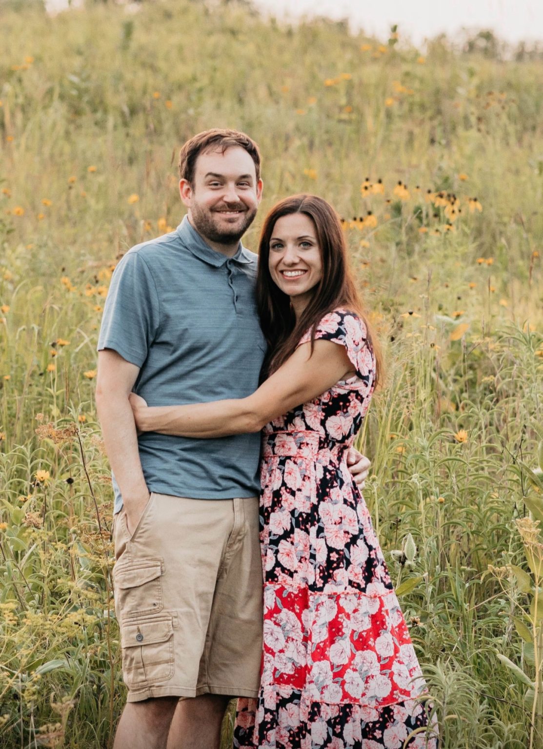 Noelle's Bladder Cancer Story | BCAN