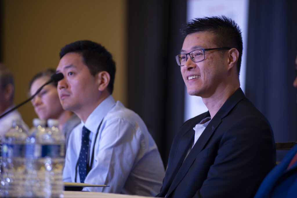 2024 Bladder Cancer Think Tank Meeting – Bladder Cancer Advocacy Network