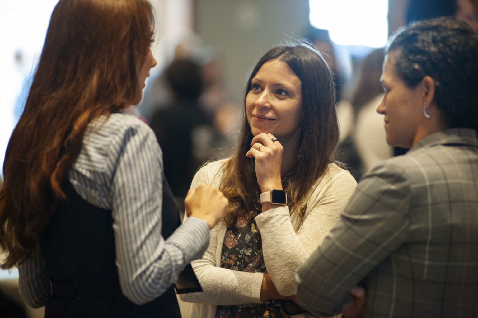 2024 Bladder Cancer Think Tank Meeting – Bladder Cancer Advocacy Network