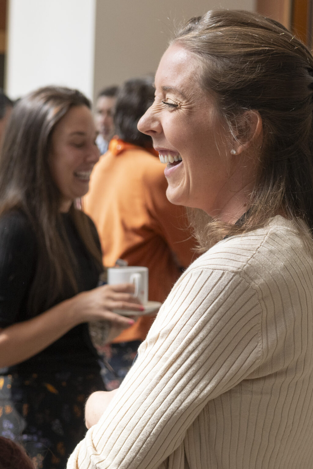 2024 Bladder Cancer Think Tank Meeting – Bladder Cancer Advocacy Network