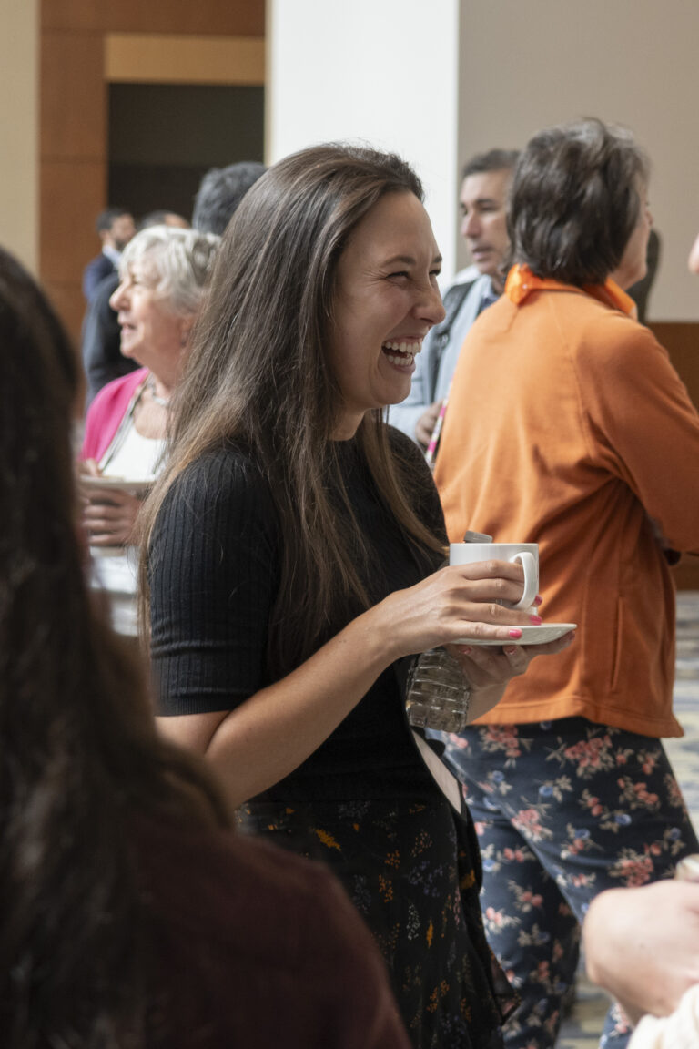2024 Bladder Cancer Think Tank Meeting – Bladder Cancer Advocacy Network