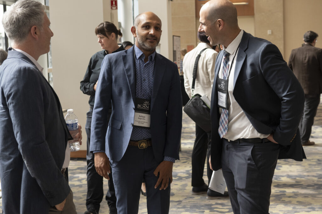 2024 Bladder Cancer Think Tank Meeting – Bladder Cancer Advocacy Network