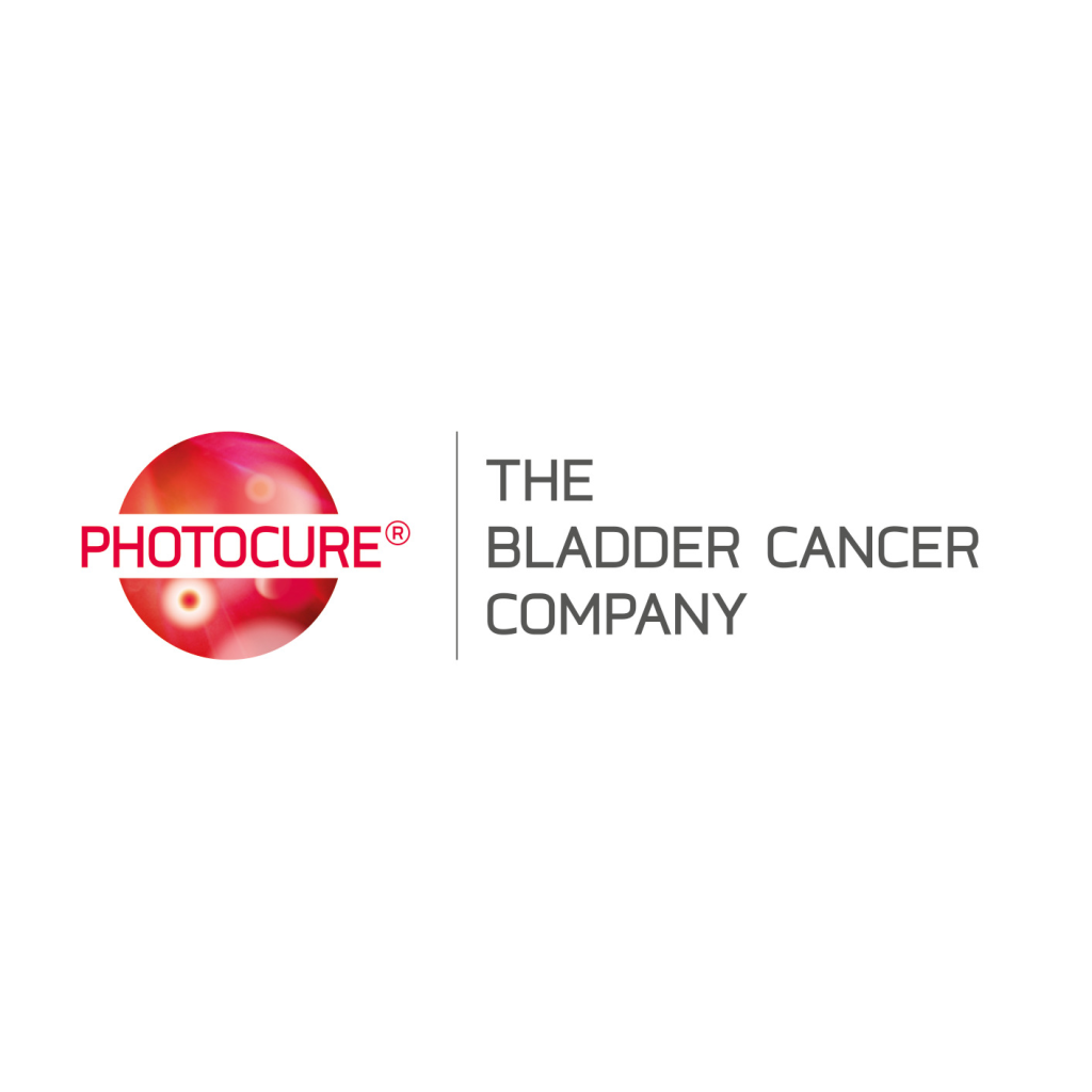Photocure_Logo 2025 – Bladder Cancer Advocacy Network