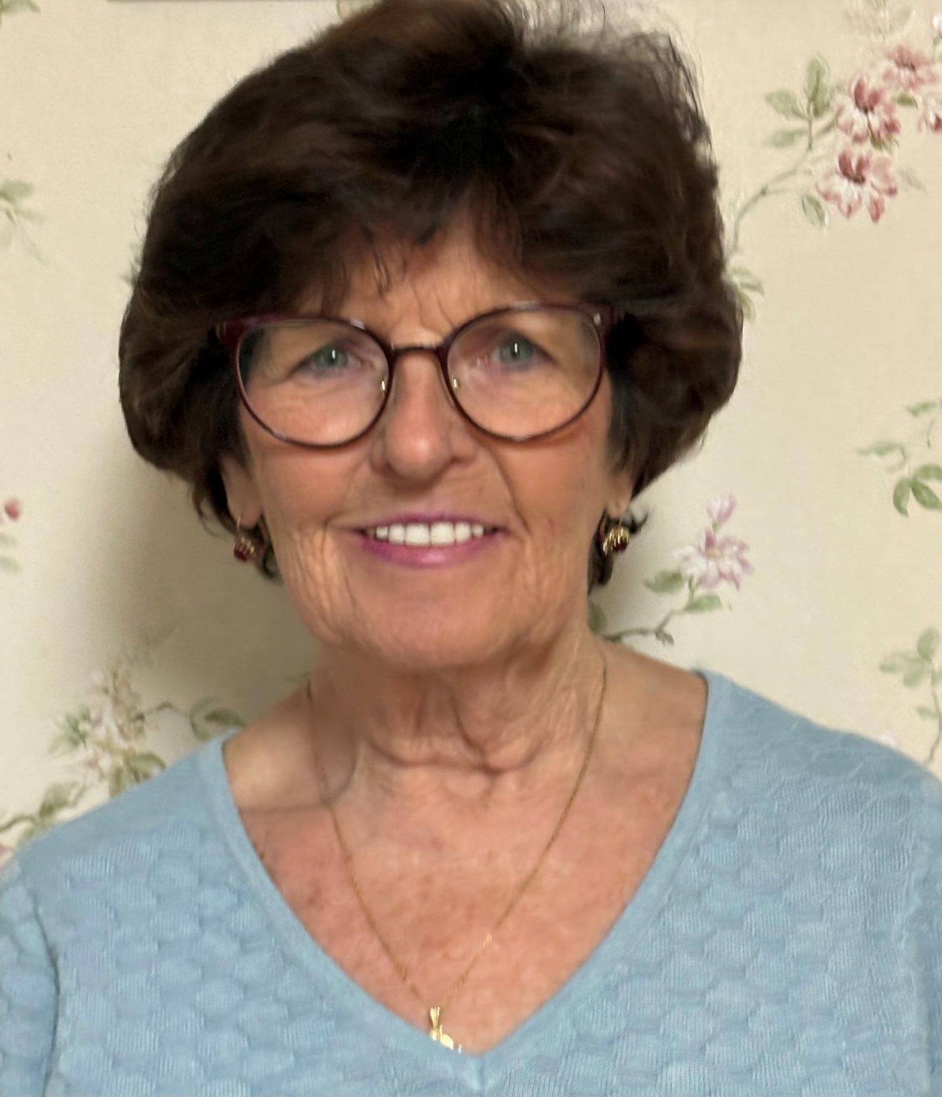 Maryellen Towey – Bladder Cancer Advocacy Network