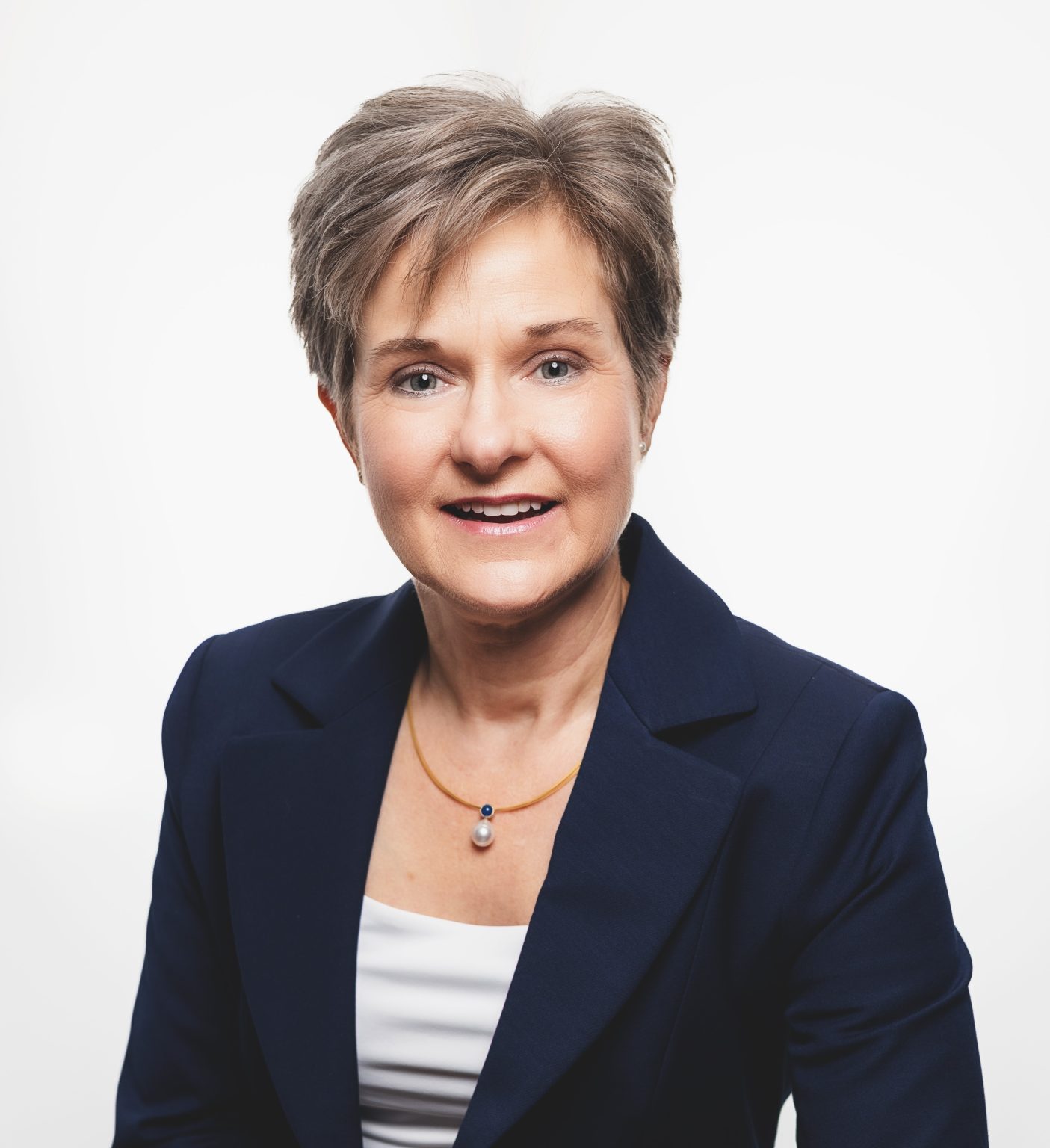2025 Think Tank Speaker List – Bladder Cancer Advocacy Network