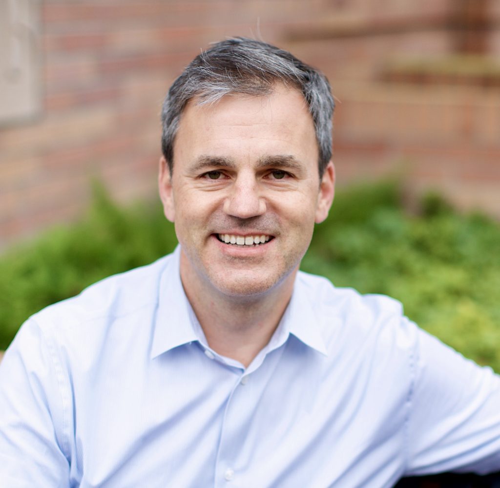 Jonathan L Wright, MD FK0A3323 1 – Bladder Cancer Advocacy Network