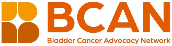 Comron Hassanzadeh, MD, MPH – Bladder Cancer Advocacy Network