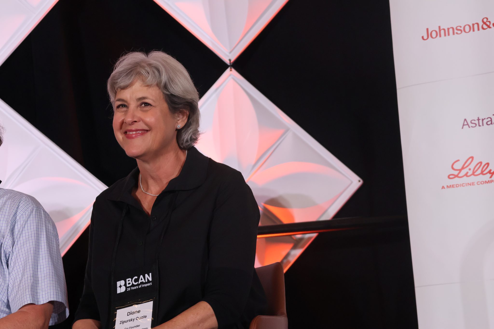 2025 Bladder Cancer Think Tank Meeting – Bladder Cancer Advocacy Network