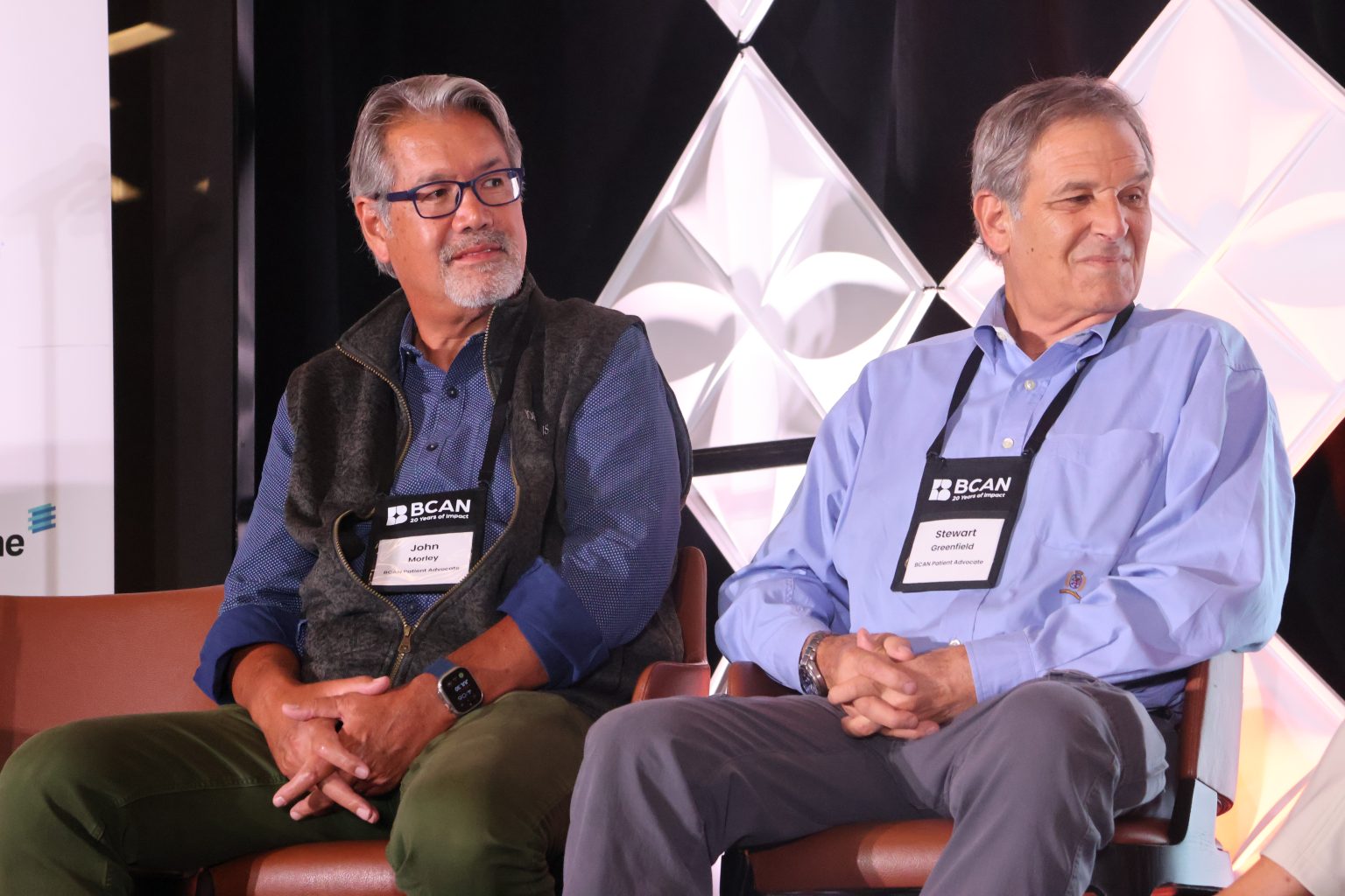 2025 Bladder Cancer Think Tank Meeting – Bladder Cancer Advocacy Network