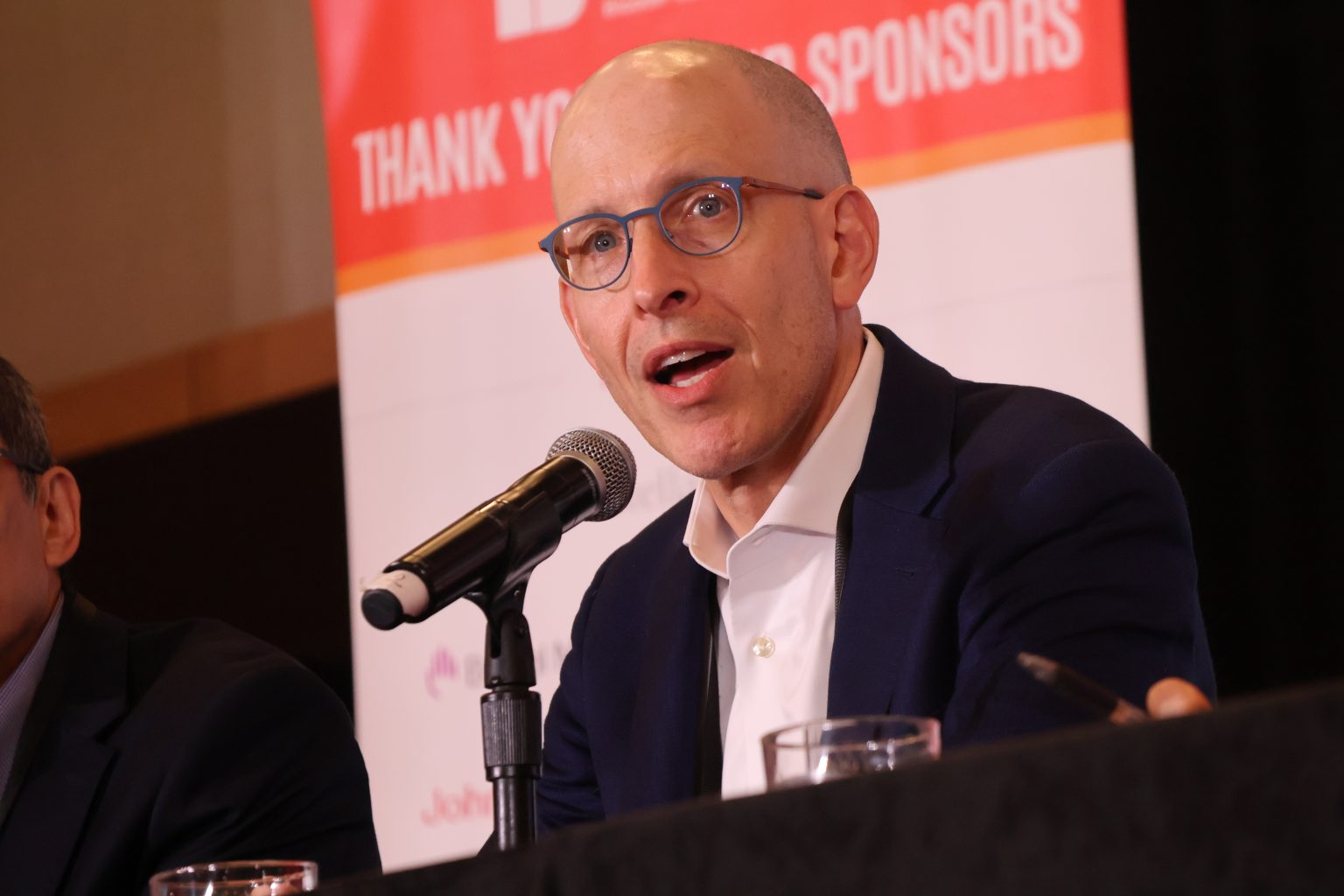 2025 Bladder Cancer Think Tank Meeting – Bladder Cancer Advocacy Network
