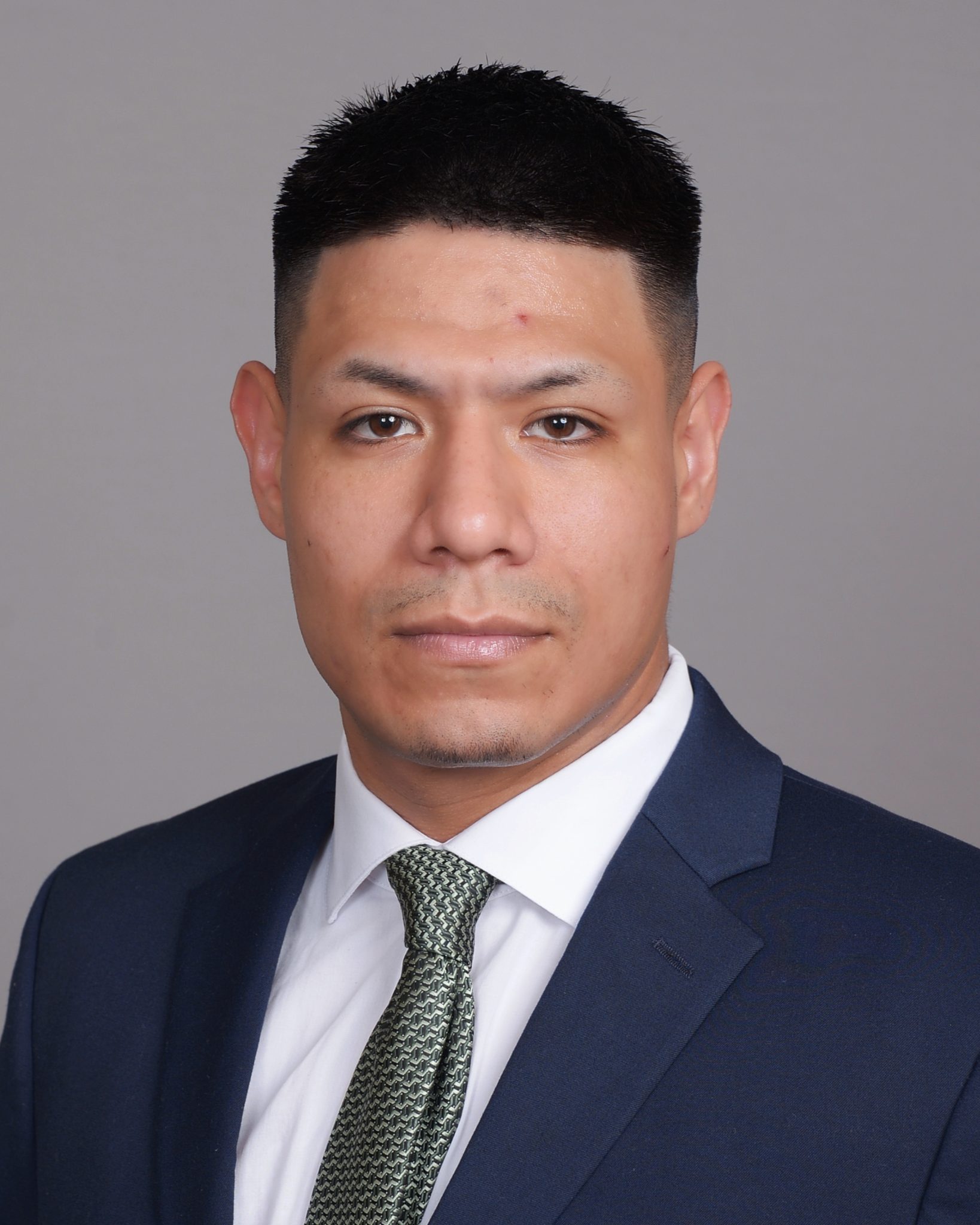 Edwin Luna – Bladder Cancer Advocacy Network
