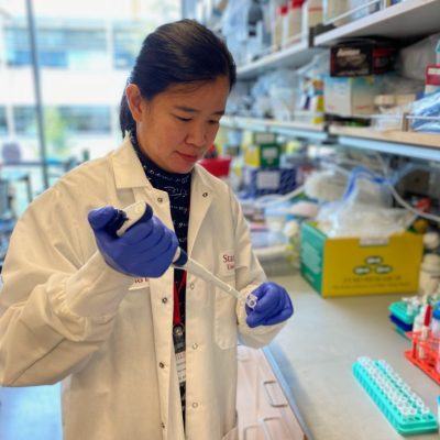 Lay Teng Ang, PhD – Bladder Cancer Advocacy Network