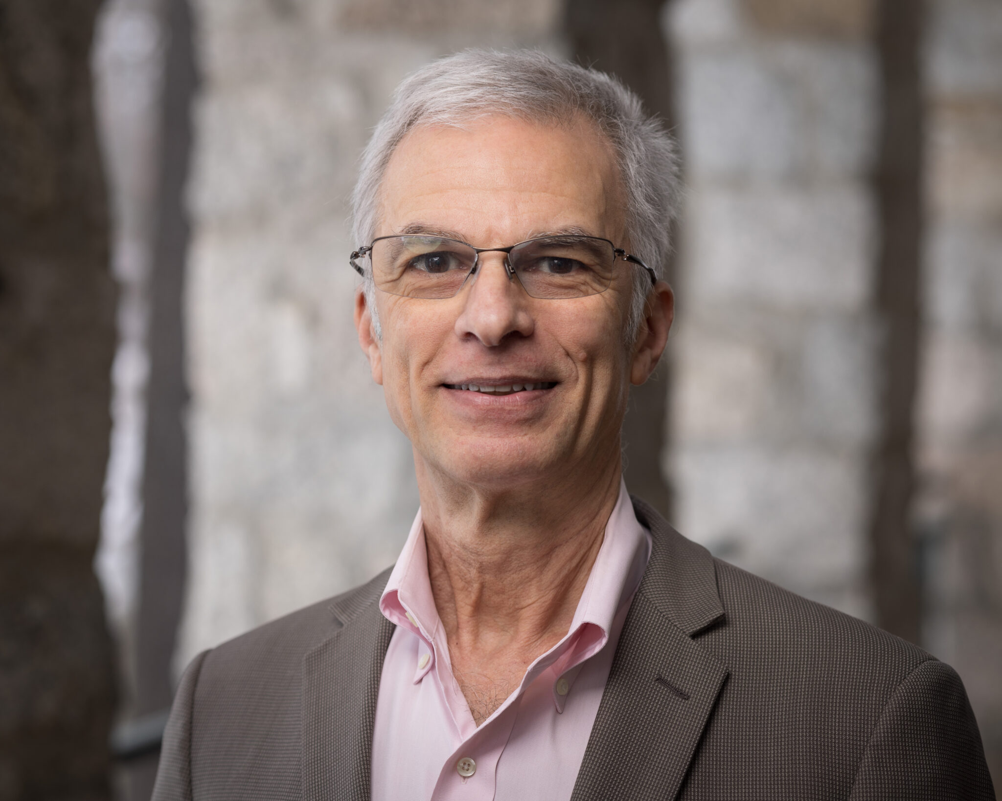 CURIEL-TYLER-Headshot-scaled – Bladder Cancer Advocacy Network
