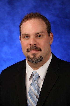 David DeGraff, PhD – Bladder Cancer Advocacy Network