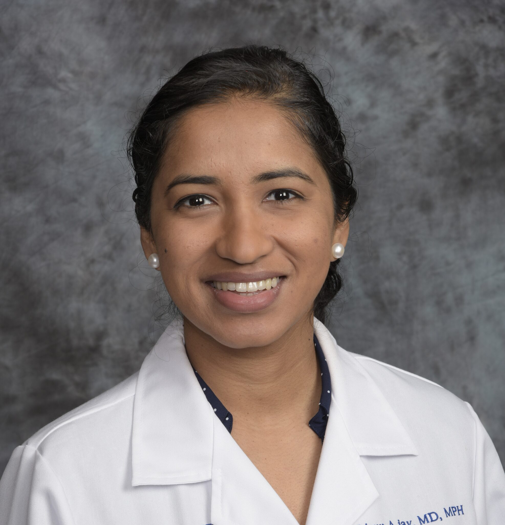 Divya Ajay, MD, MPH – Bladder Cancer Advocacy Network