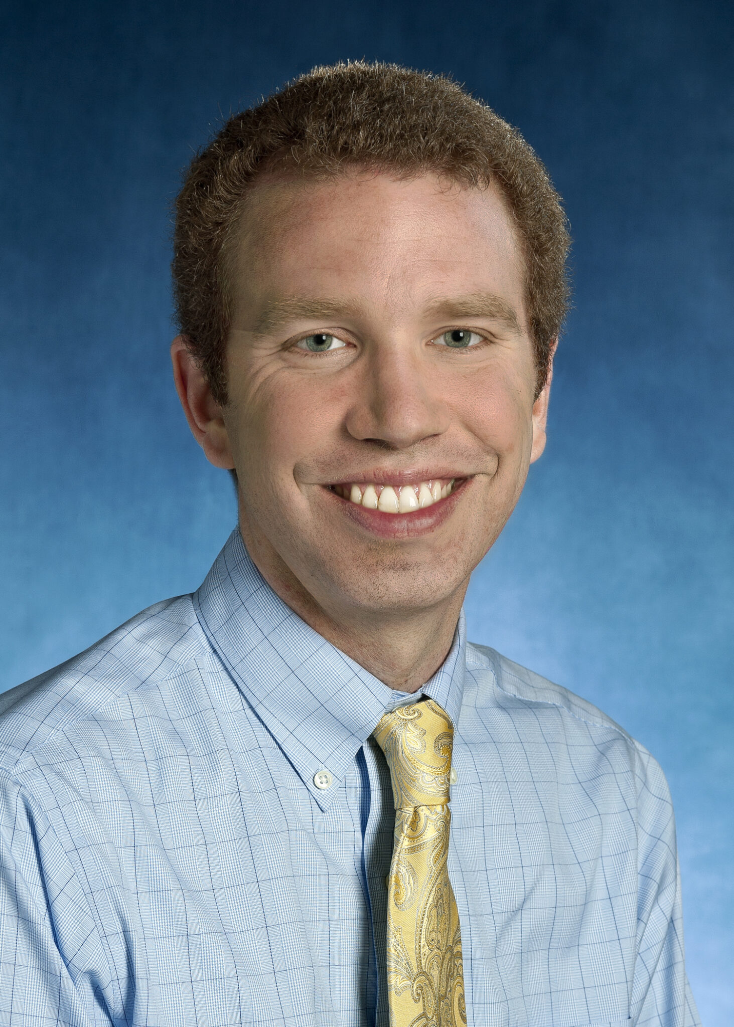 Burles Rusty Johnson, MD, PhD – Bladder Cancer Advocacy Network