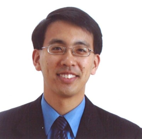 David Oh, MD, PhD – Bladder Cancer Advocacy Network
