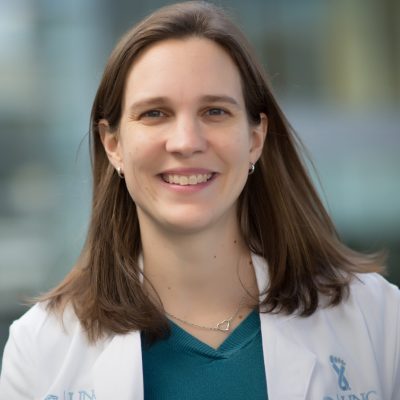 Tracy Rose, MD, MPH – Bladder Cancer Advocacy Network