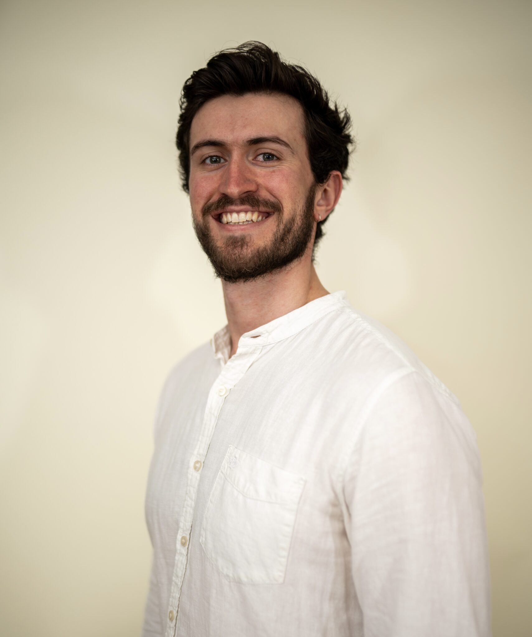 Lucas Blanchard, PhD – Bladder Cancer Advocacy Network